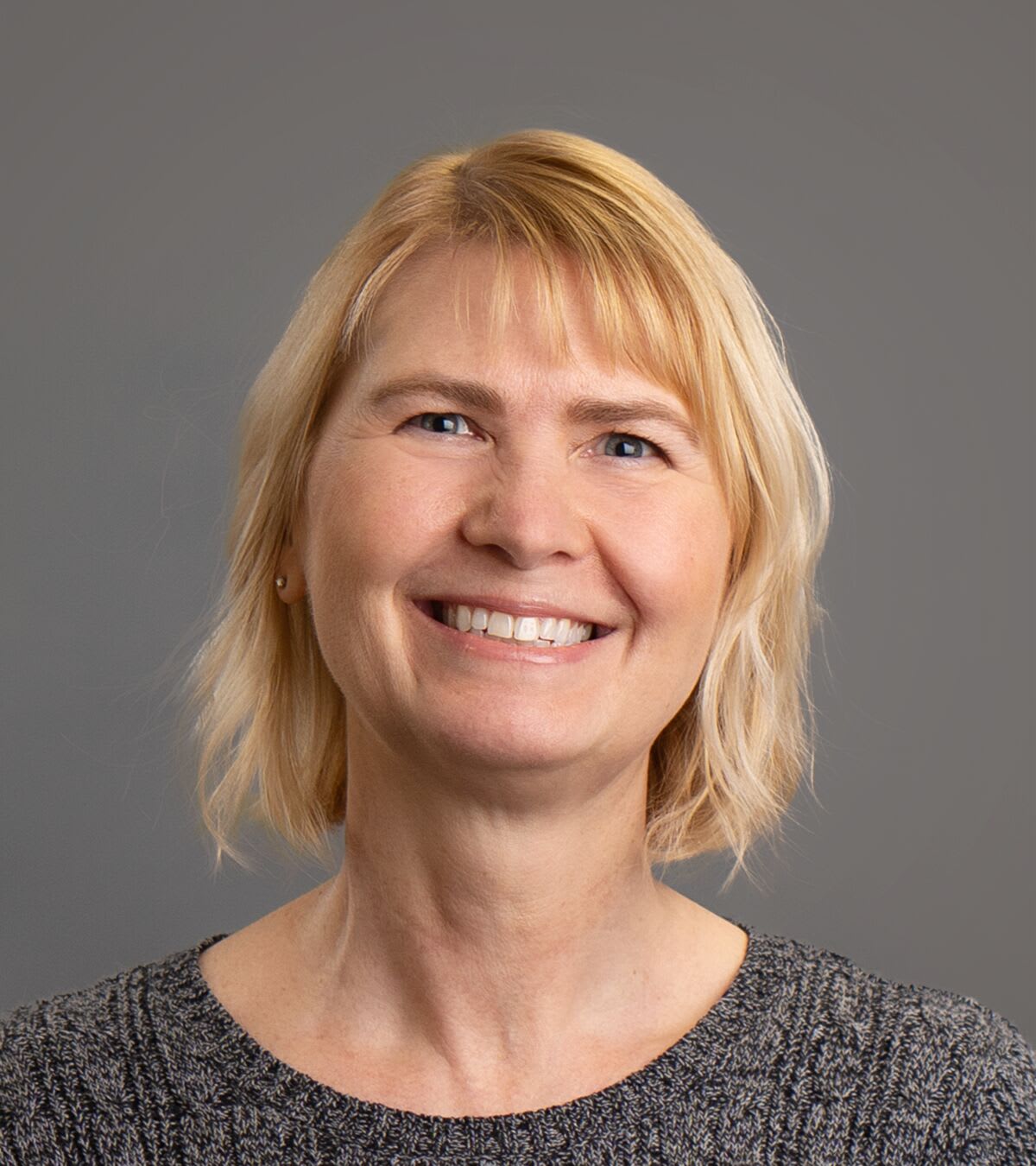 Angela Longmore, CO | UW Health