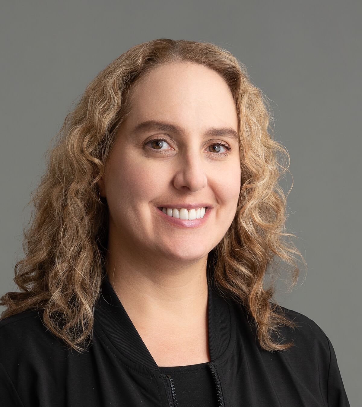 Stacy Leidel, PhD, NP | UW Health