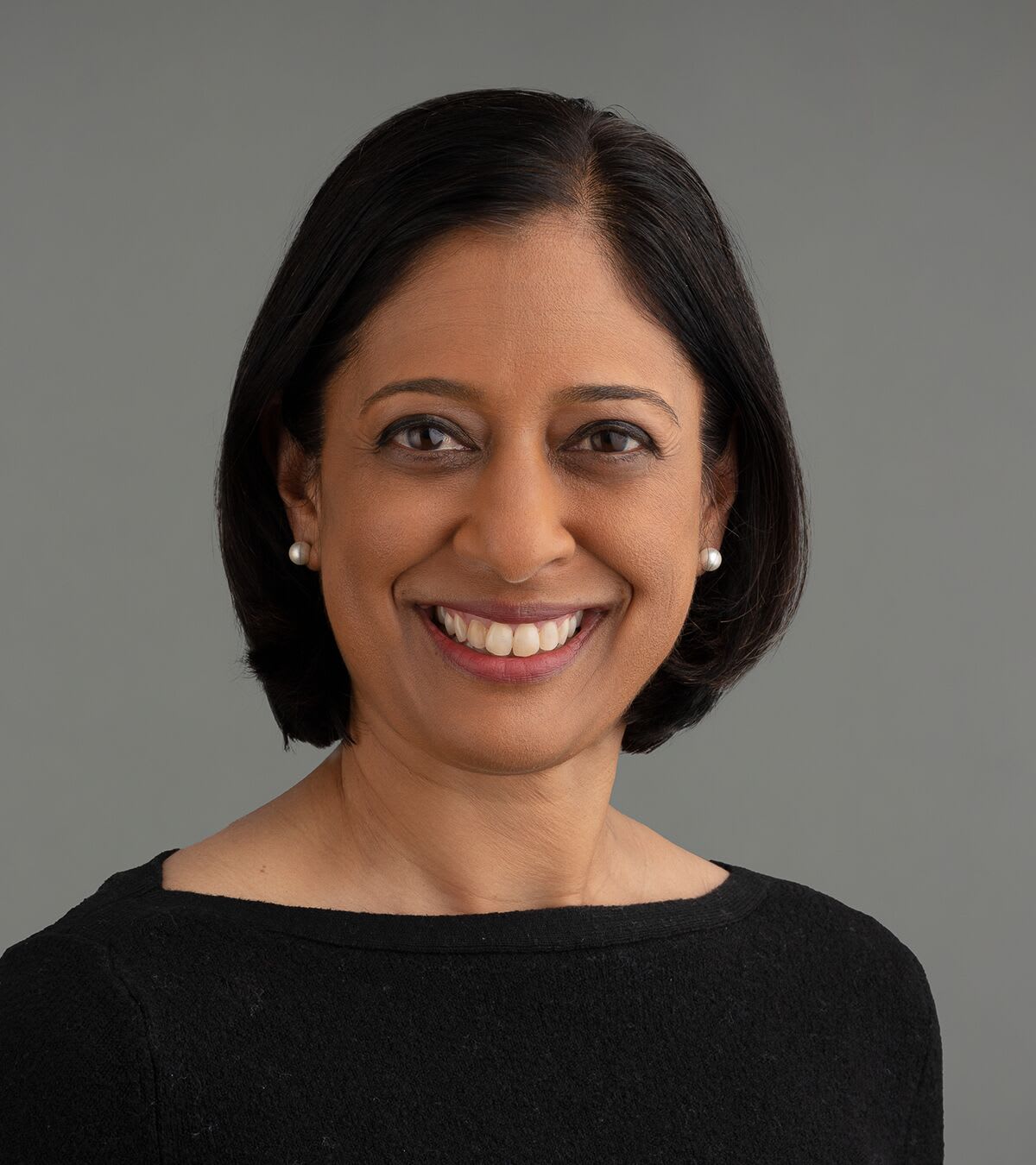 Mala Mathur, MD, MPH | UW Health