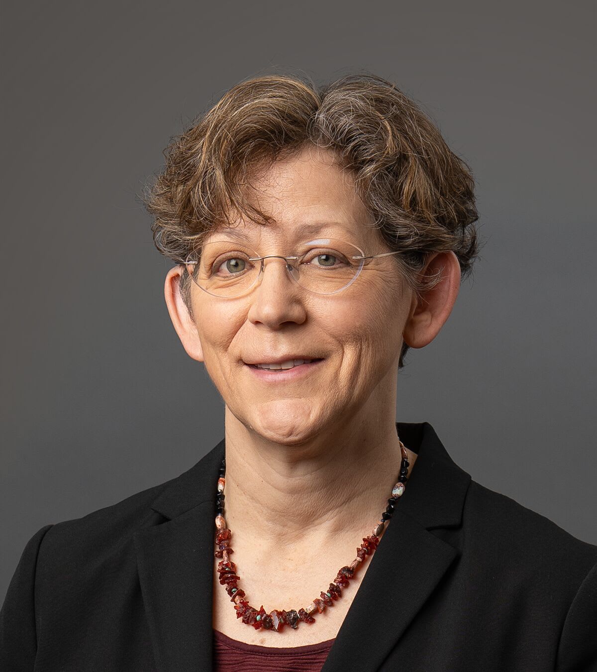 Anne French, NP | Find a Doctor | UW Health