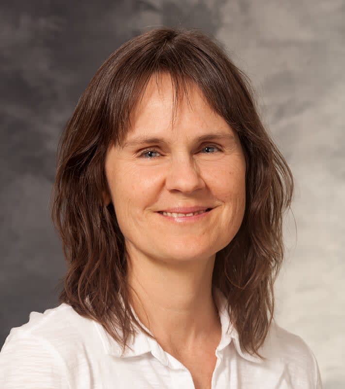 Carolyn Micek, CA | UW Health