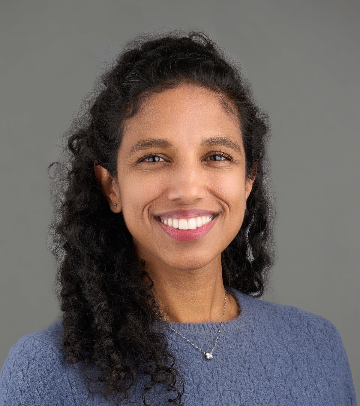 Vidthya Abraham, MD | UW Health