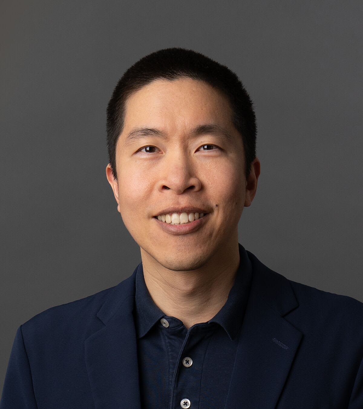 Derrick Chen, MD | UW Health