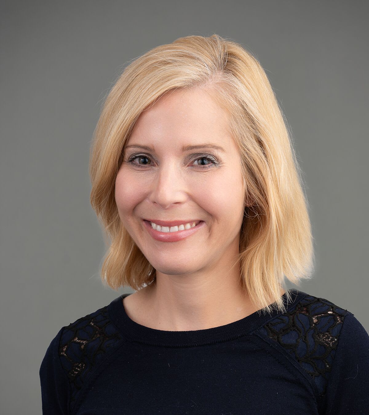 Lisa Arkin, MD | UW Health