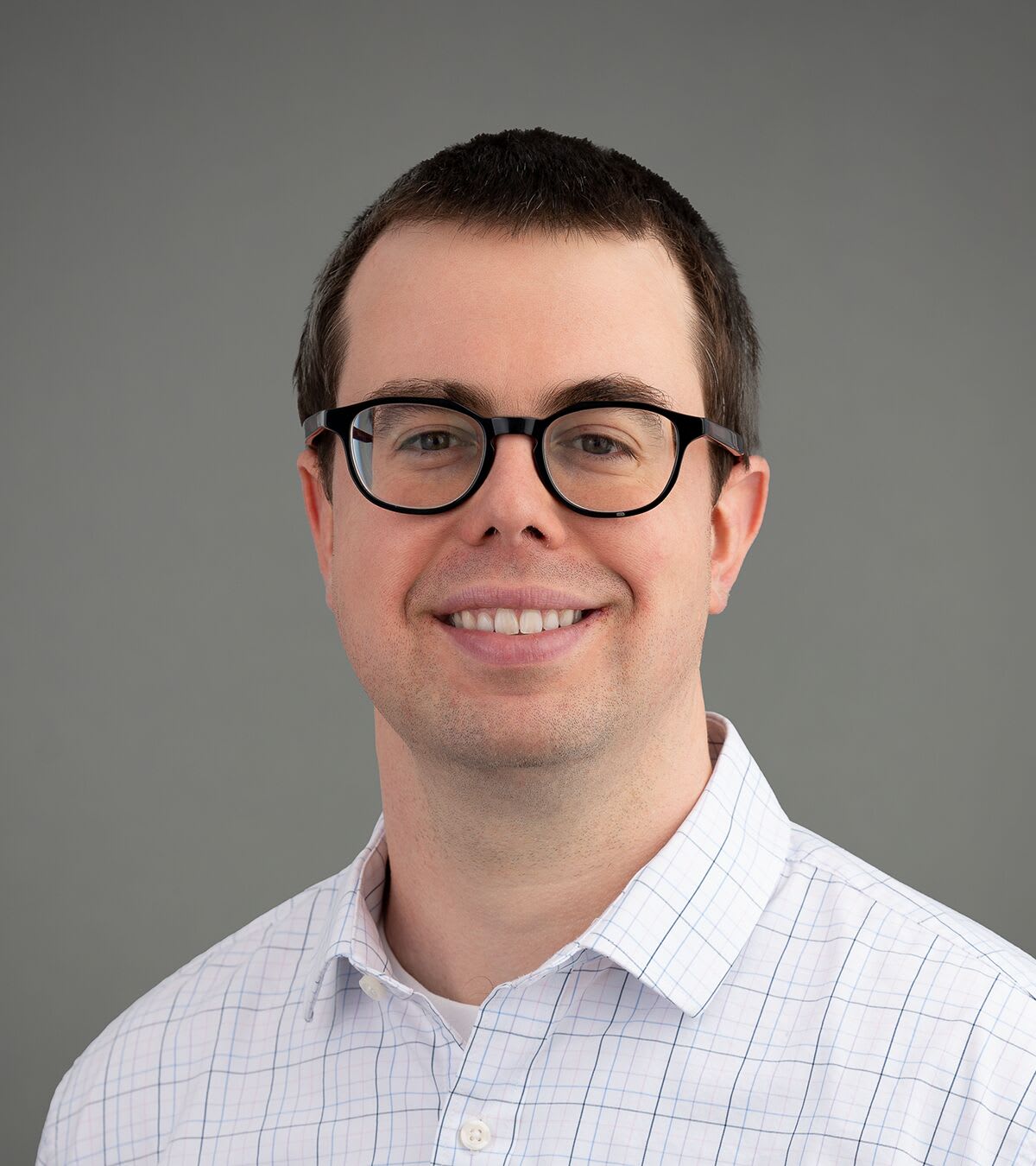 Christopher Saddler, MD | UW Health