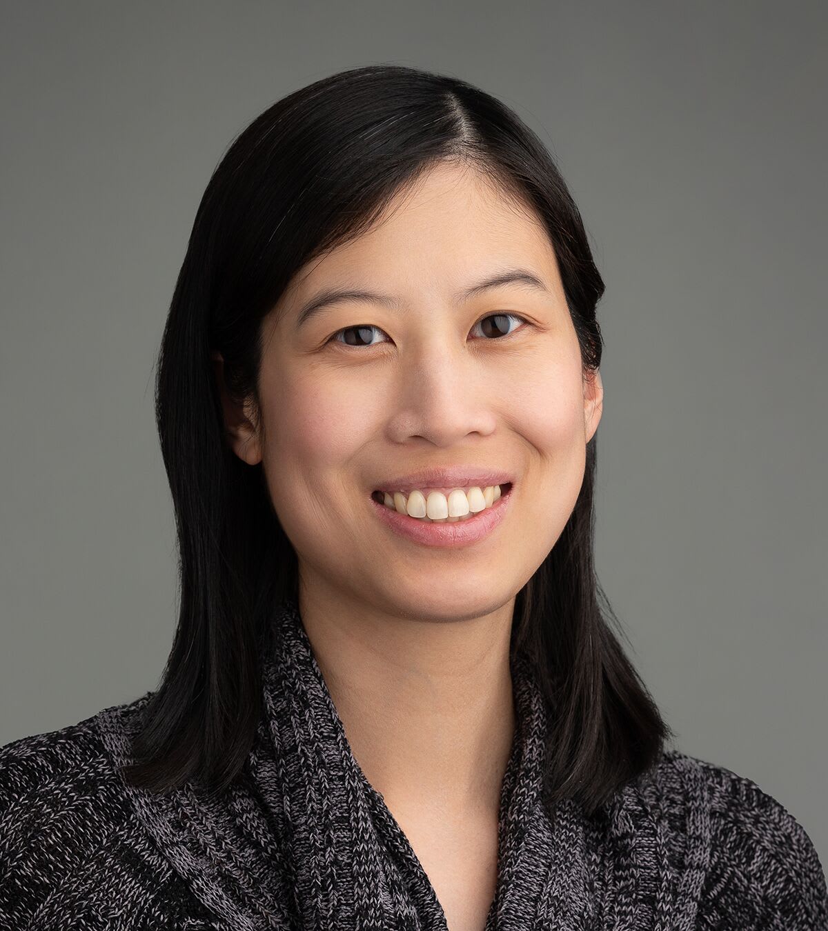 Tiffany Lin, MD | UW Health
