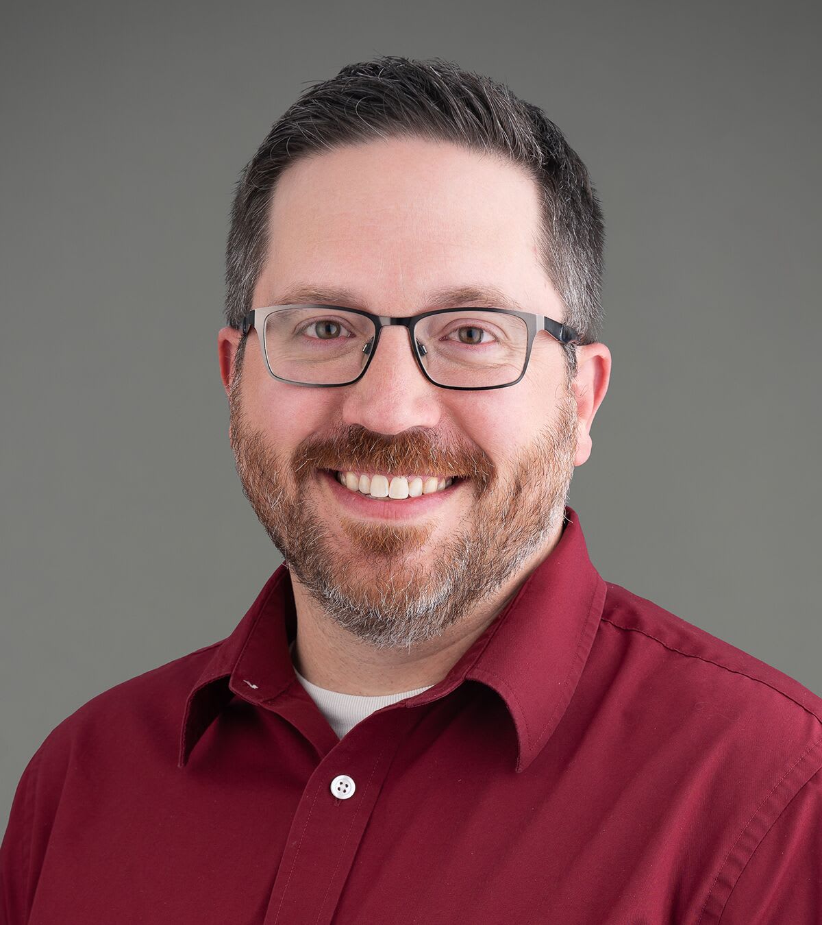 Derek Hoyme, MD | UW Health