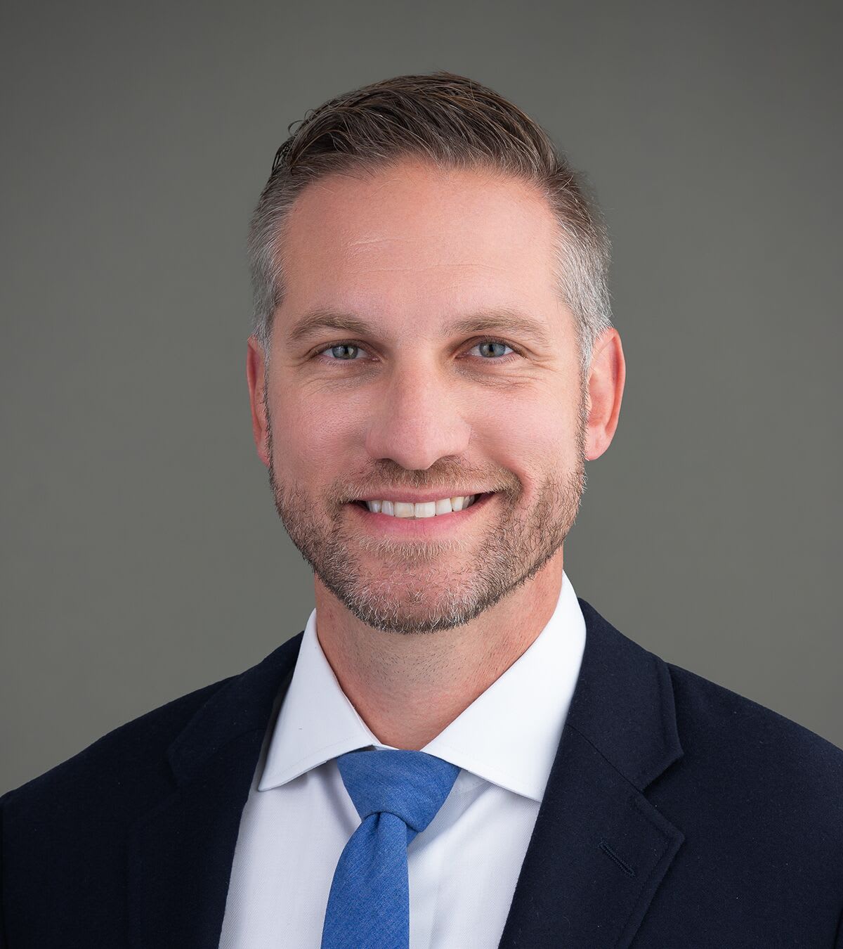 Brett Michelotti, MD | UW Health