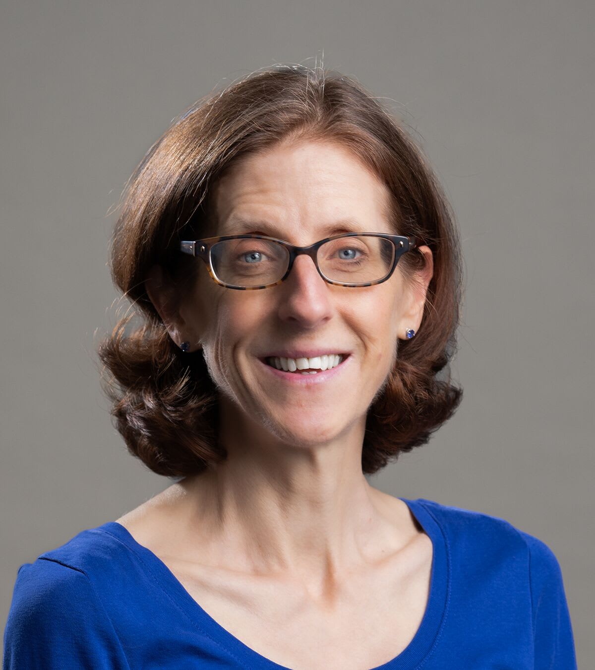 Jessica Young, MD | UW Health