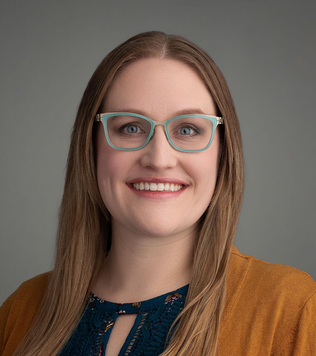 Andrea Jones, MD | UW Health