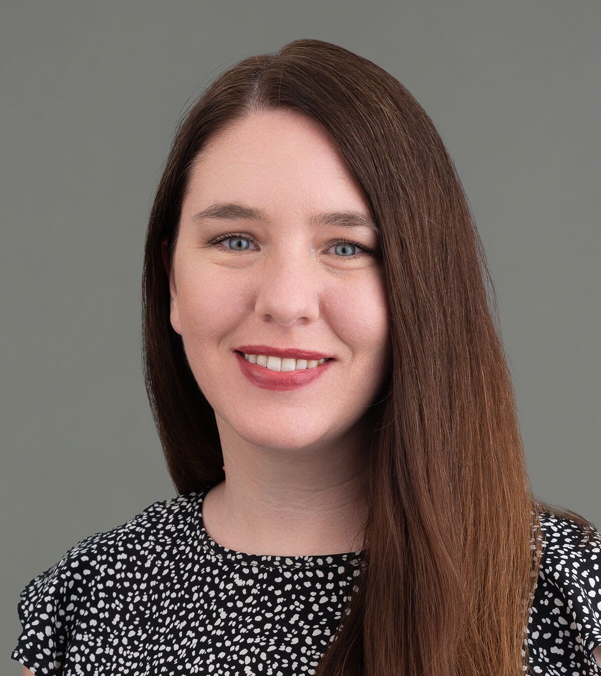 Lindsay Voss, MD | UW Health