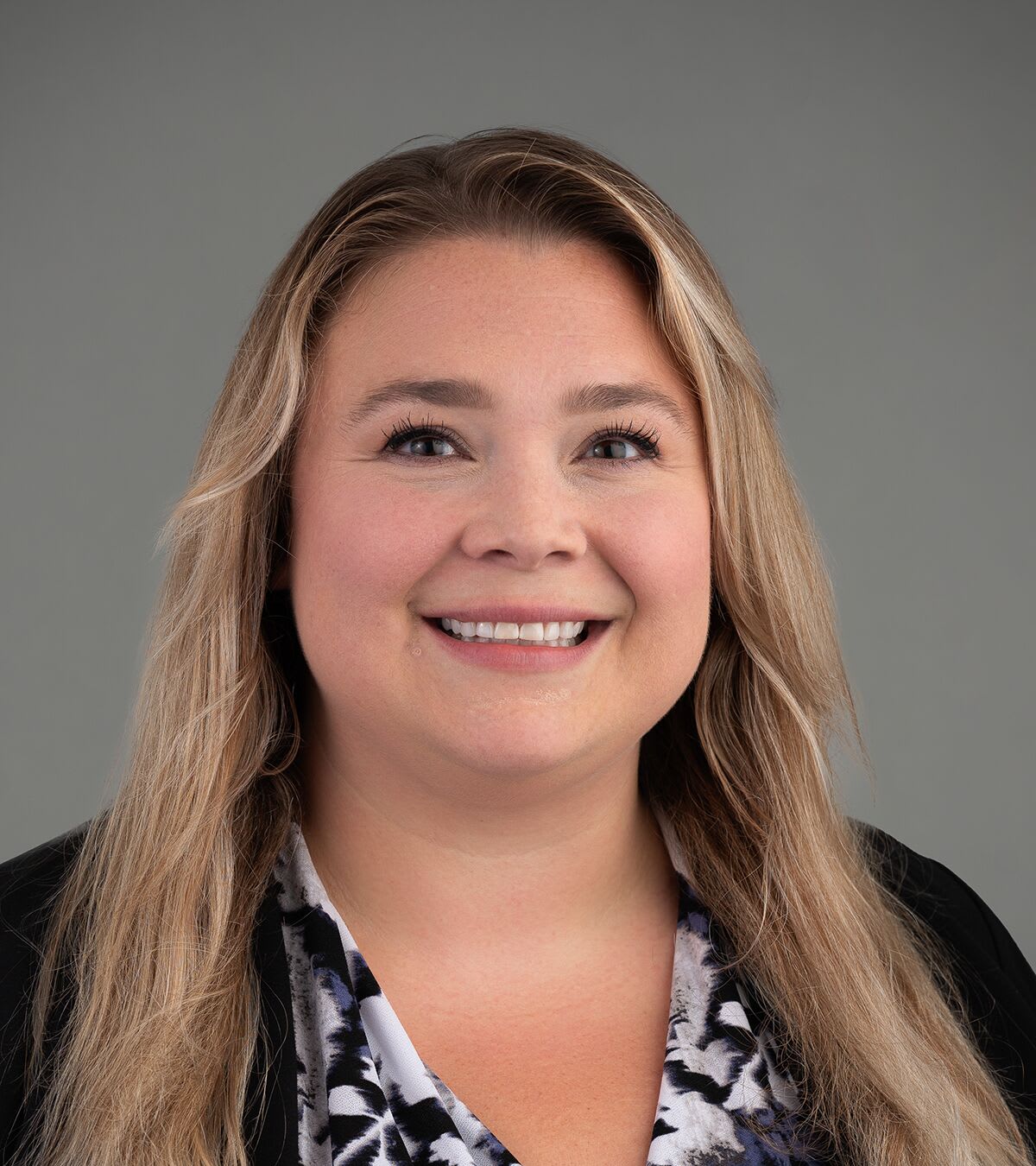 Melanie Hall, NP | UW Health