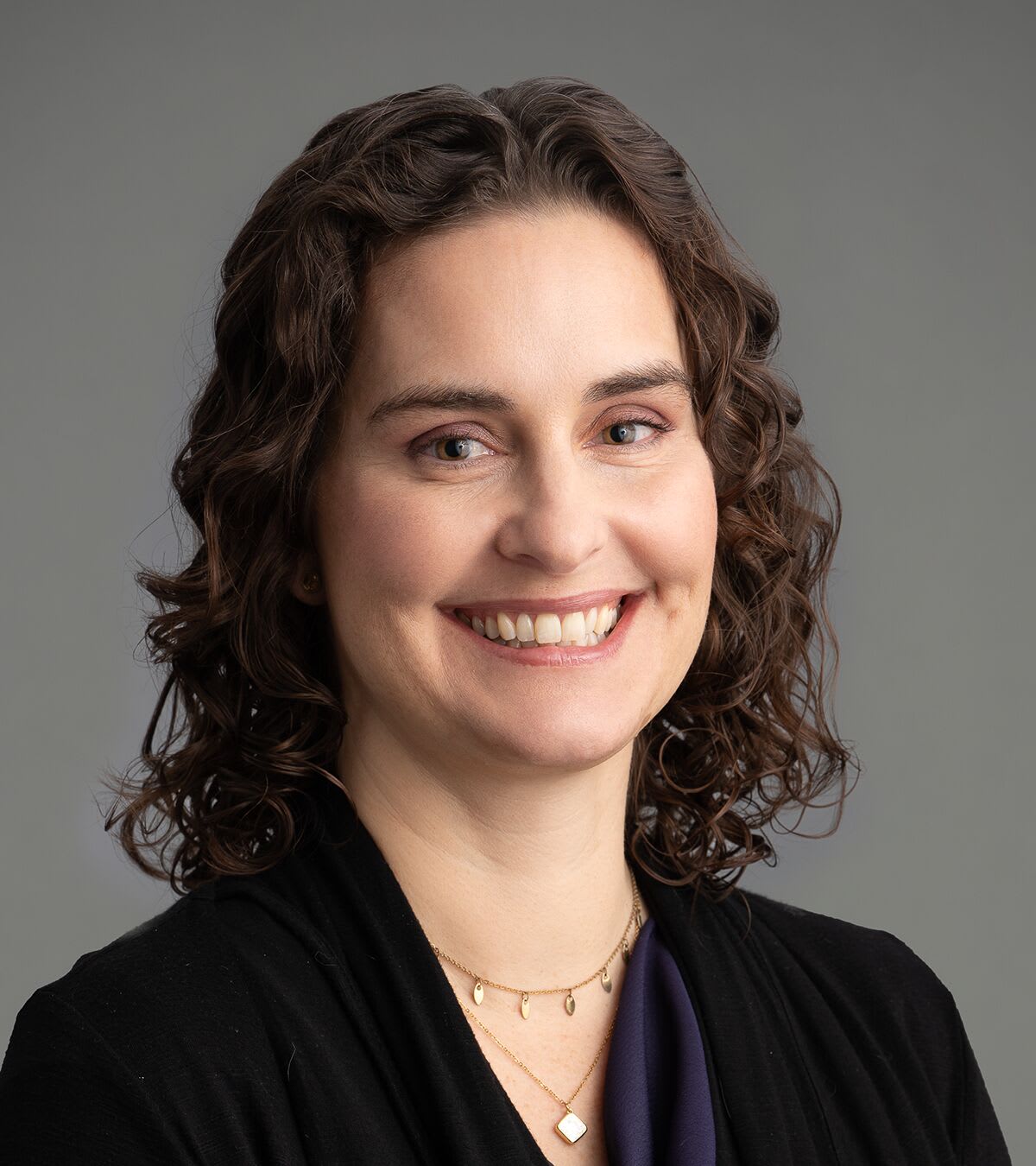 Elise Lawson, MD | UW Health