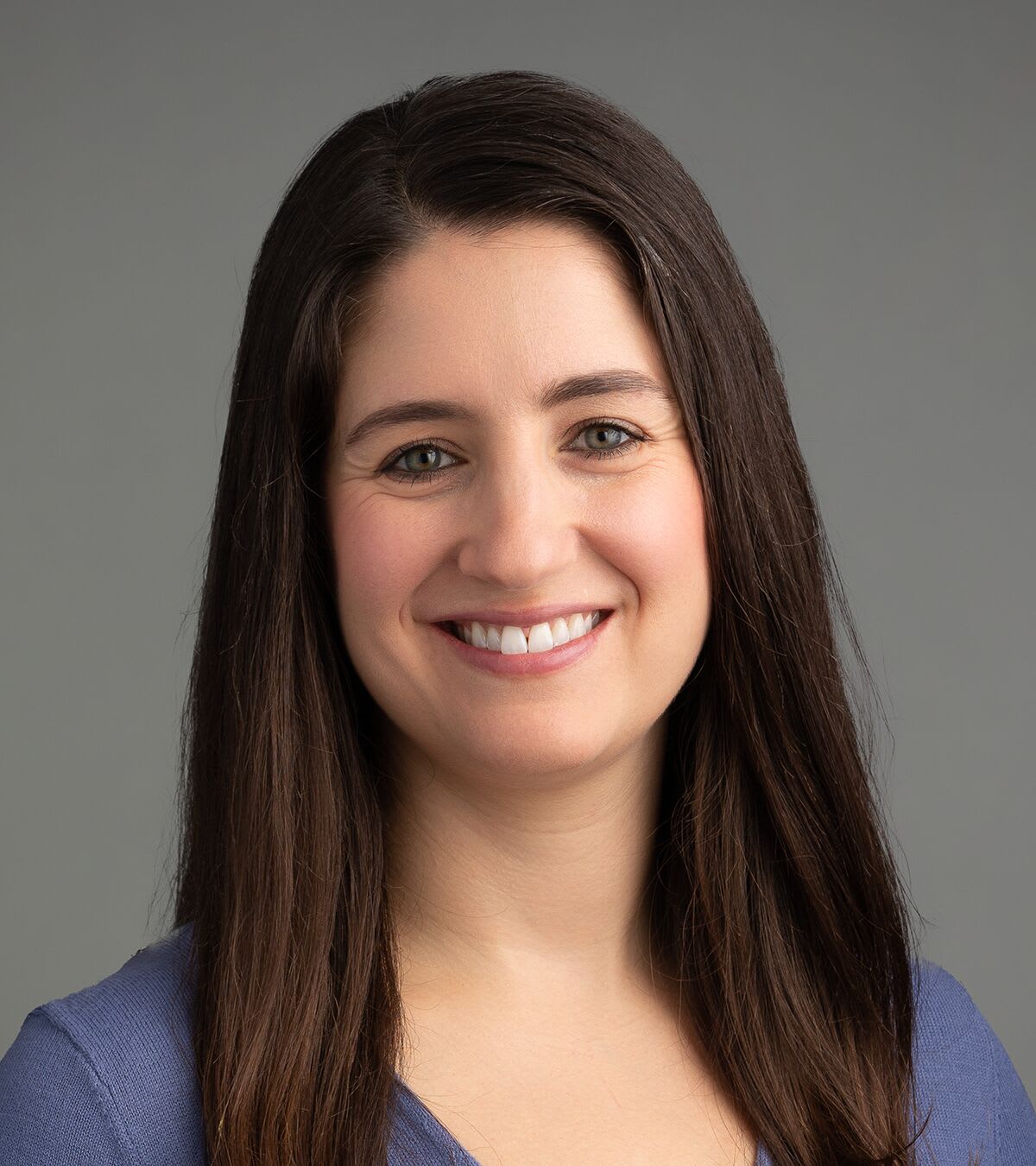 Amy Lovell, PA | UW Health