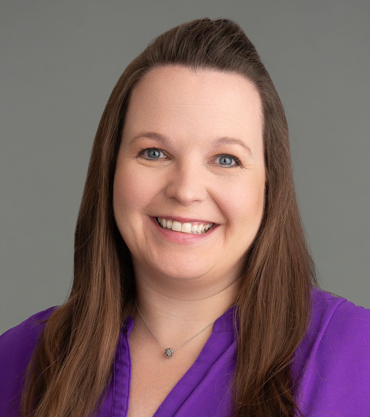 Kristin Long, MD, FACS, MPH | UW Health