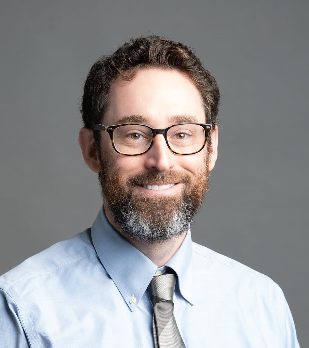 Jordan Kenik, MD | UW Health