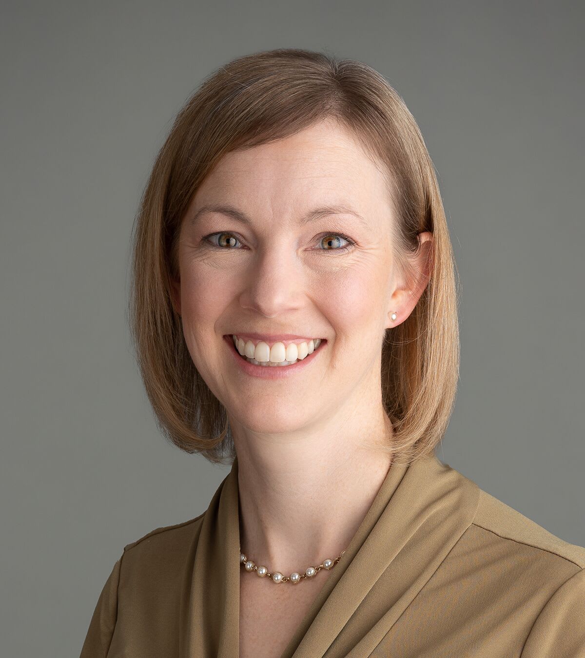 Lisa Nackers-Schmidt, PhD, MPH | UW Health