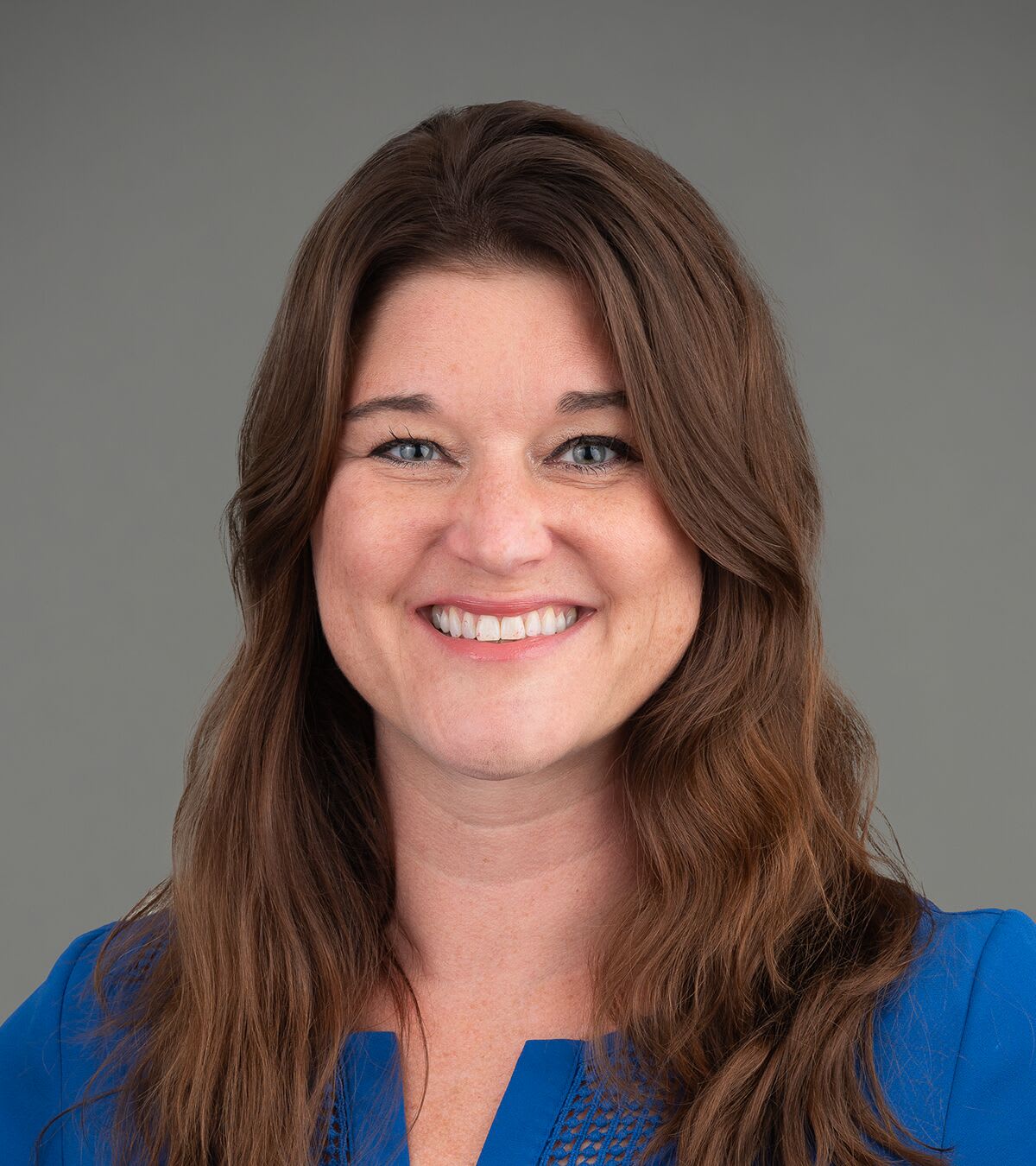 Amanda Meyer, PA | UW Health
