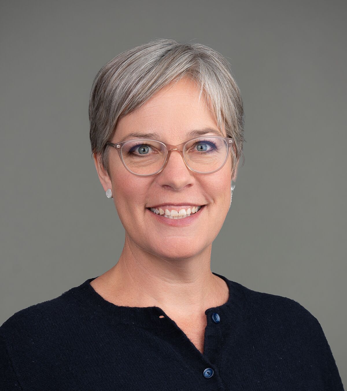 Maria Standiford, NP | UW Health