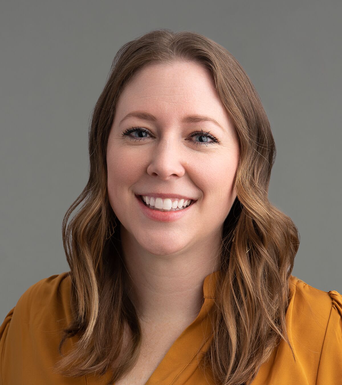 Jessica La Mar, NP | UW Health