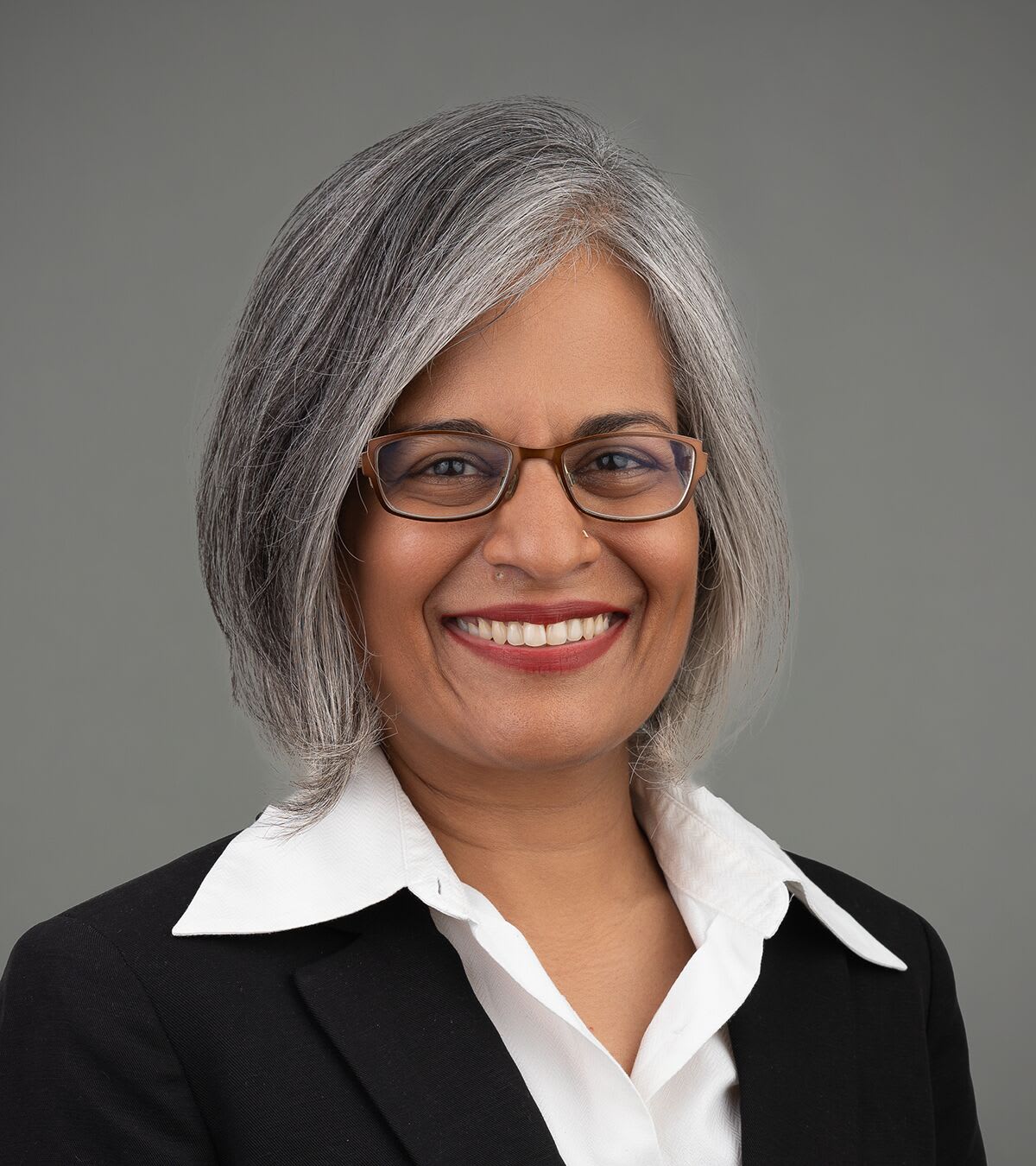 Ambar Haleem, MD | UW Health