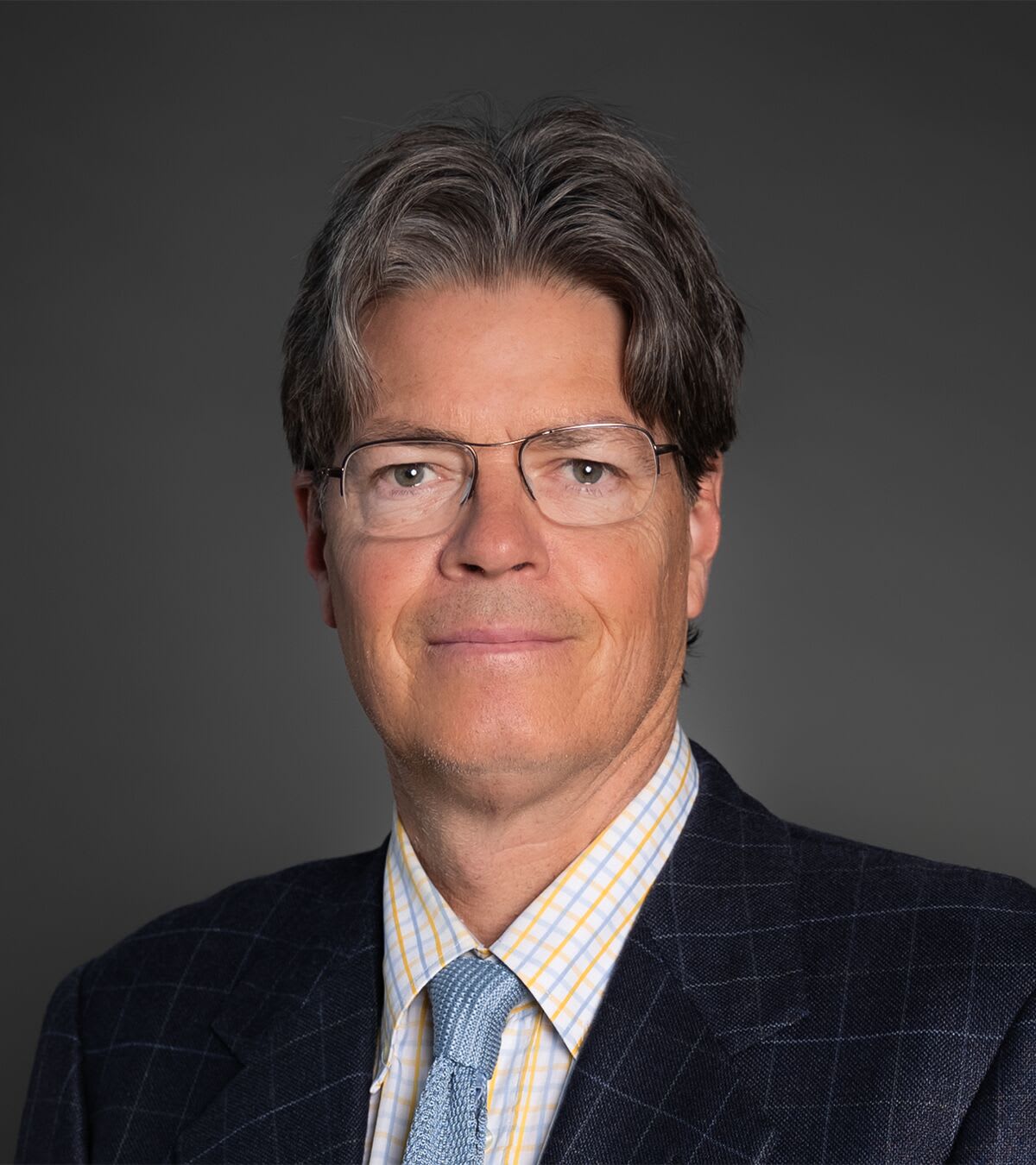 Kendall Boone, MD | UW Health