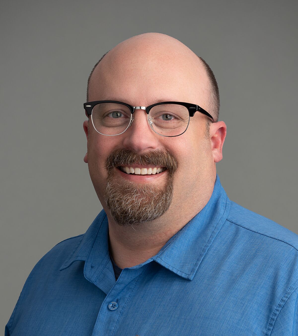 Jamie Kling, DO | UW Health