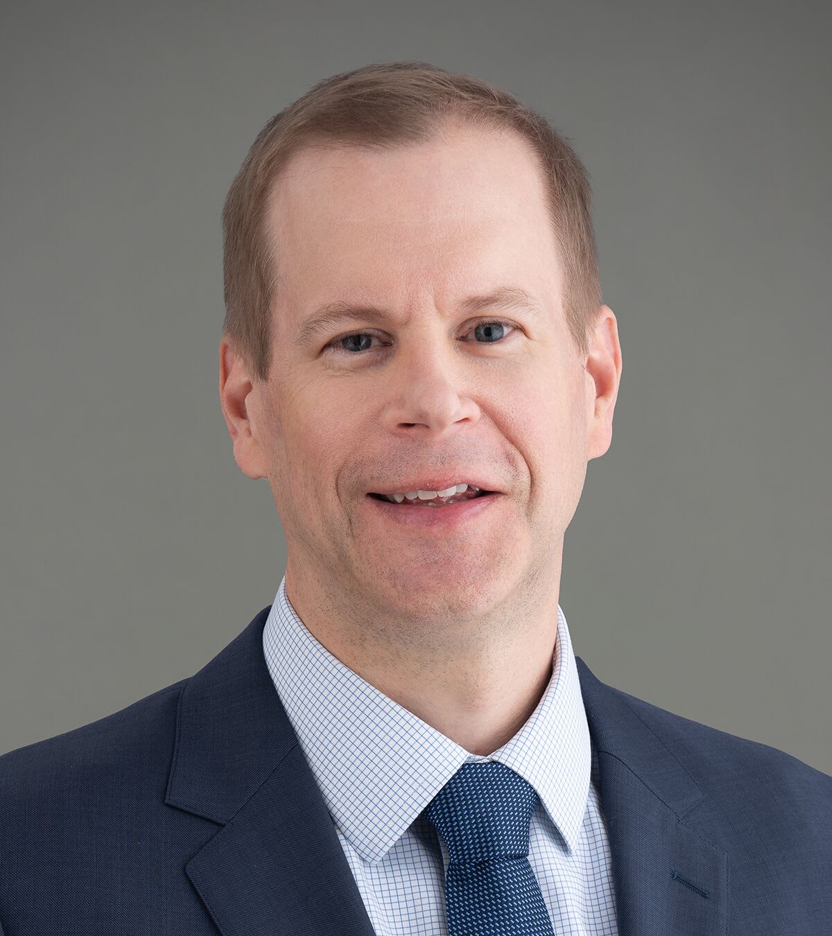 Matthew Kalscheur, MD | UW Health