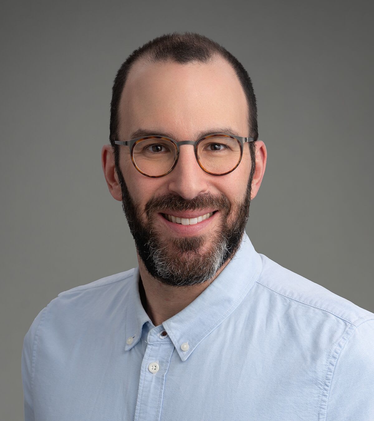 Eric Adelman, MD | UW Health