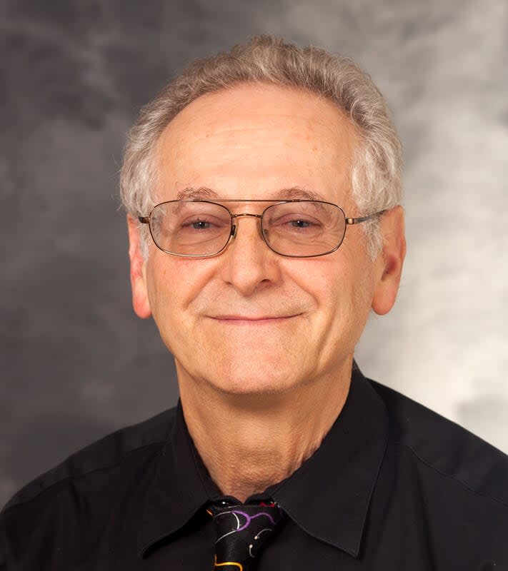 Jonathan Kay, MD | UW Health