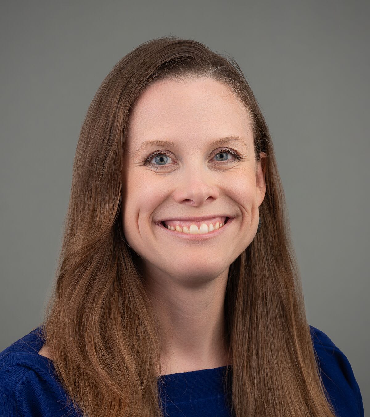 Jessica Babal, MD | UW Health