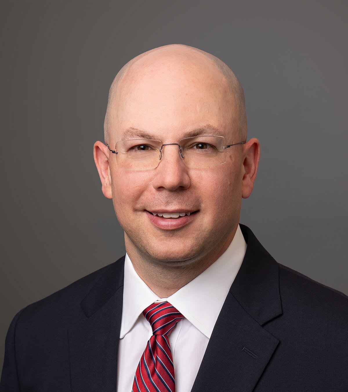 Adam Weinstein, MD | Find a Doctor | UW Health