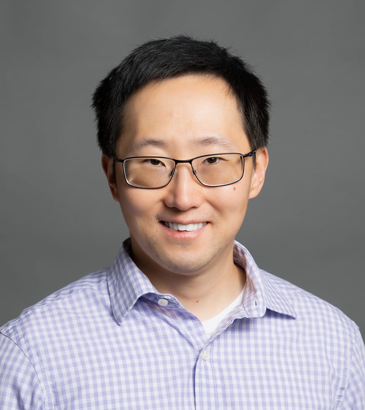 Theodore Kim, MD | UW Health