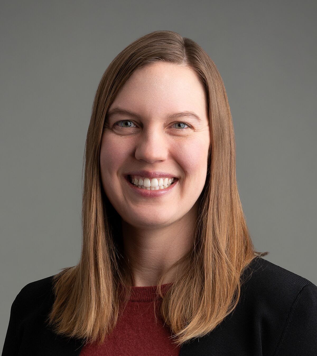 Laura Cooney, MD | UW Health