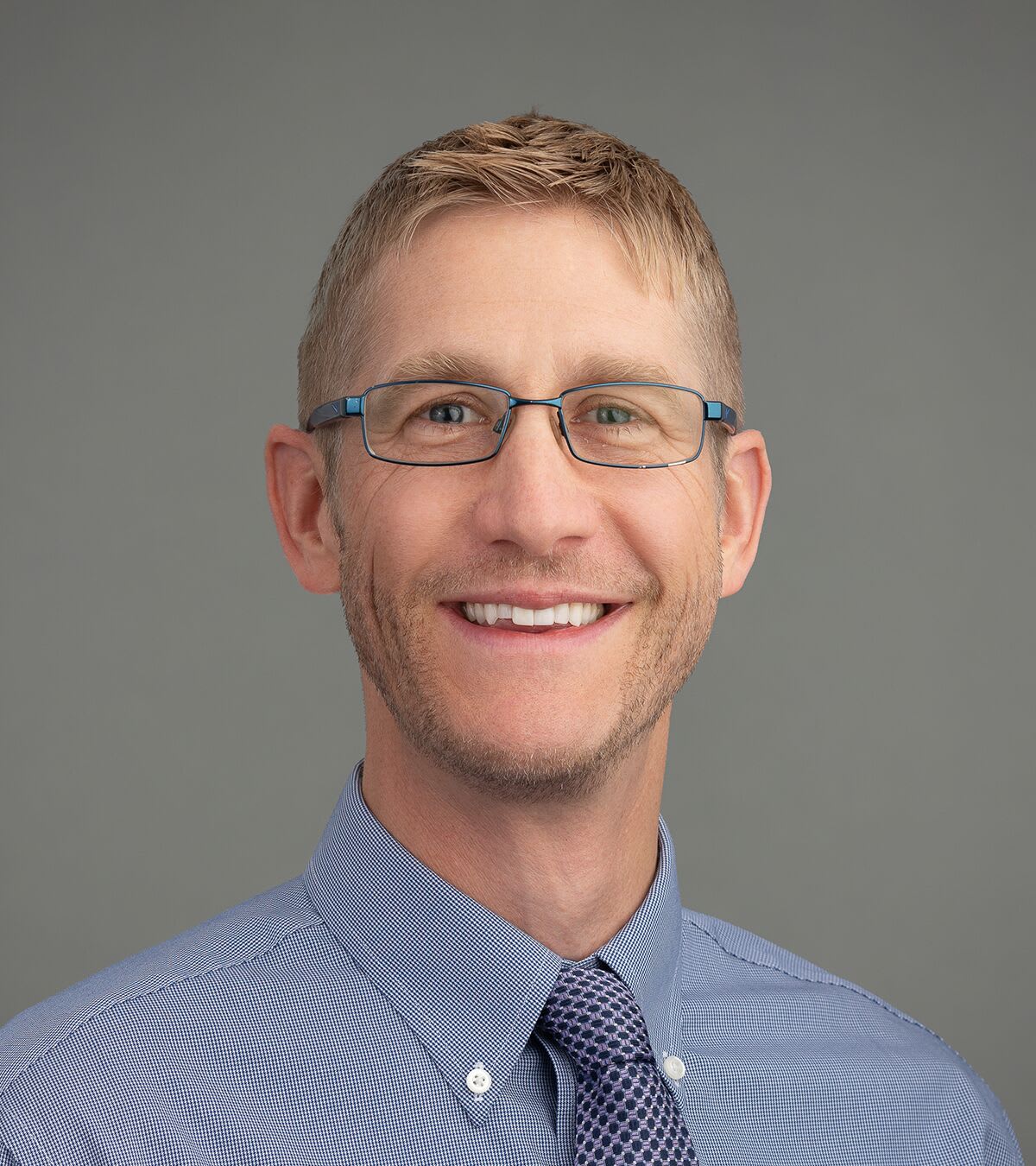 Sean Ronnekleiv-Kelly, MD, FACS | UW Health