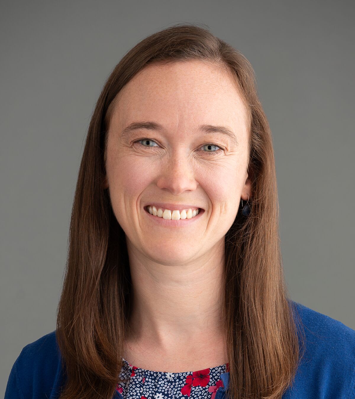 Johanna Streyle, MD | UW Health