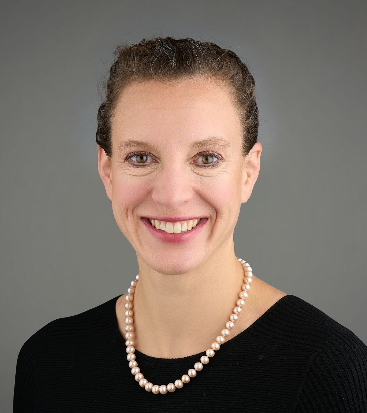 Lisa Kruse, MD | UW Health