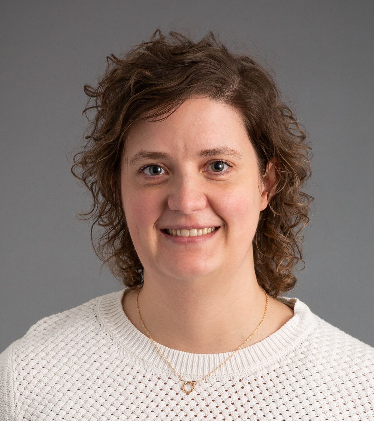 Tess Lee, NP | UW Health