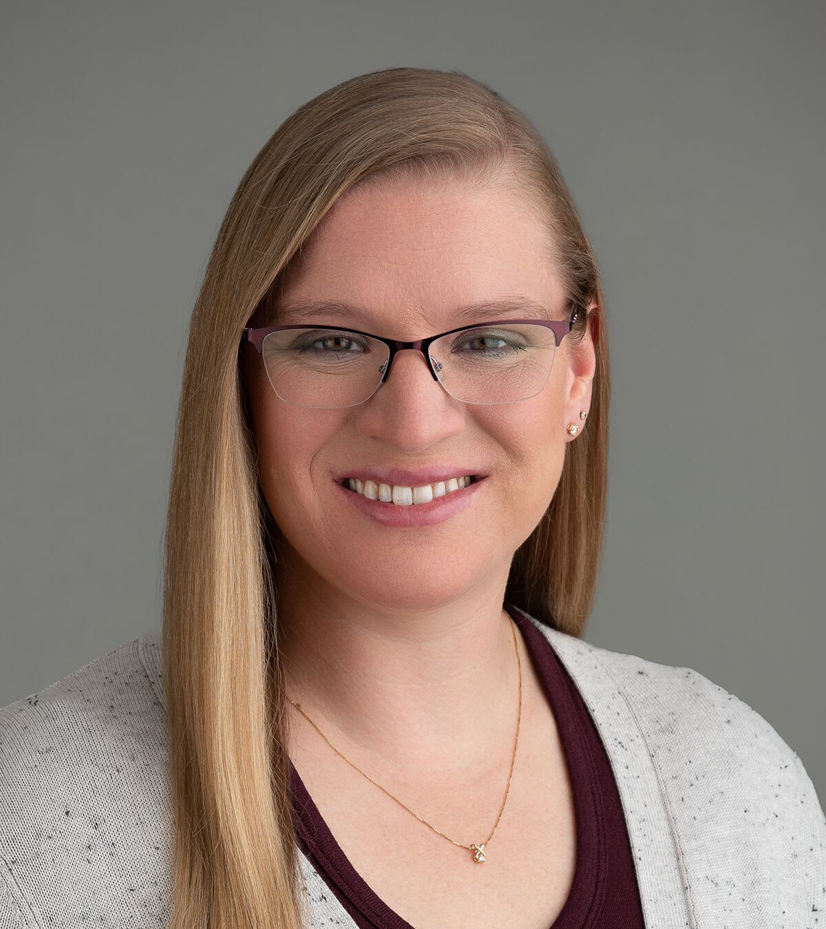 Emily Peterson, MD | UW Health