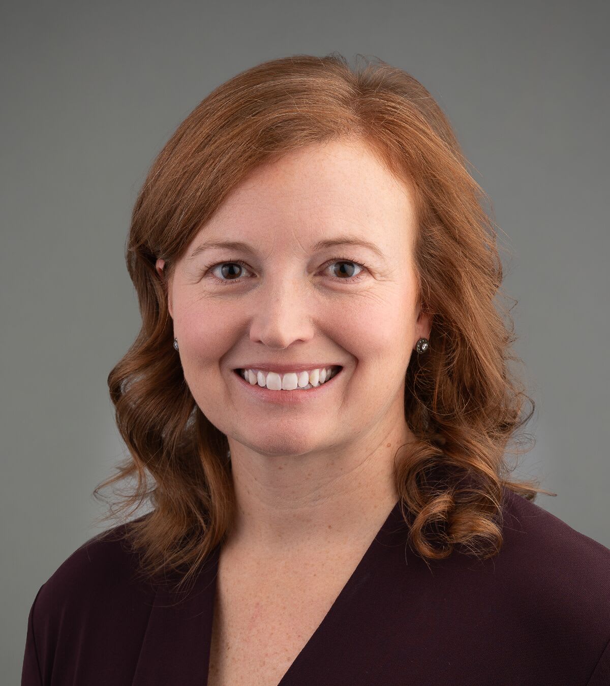 Courtney Morgan, MD | UW Health