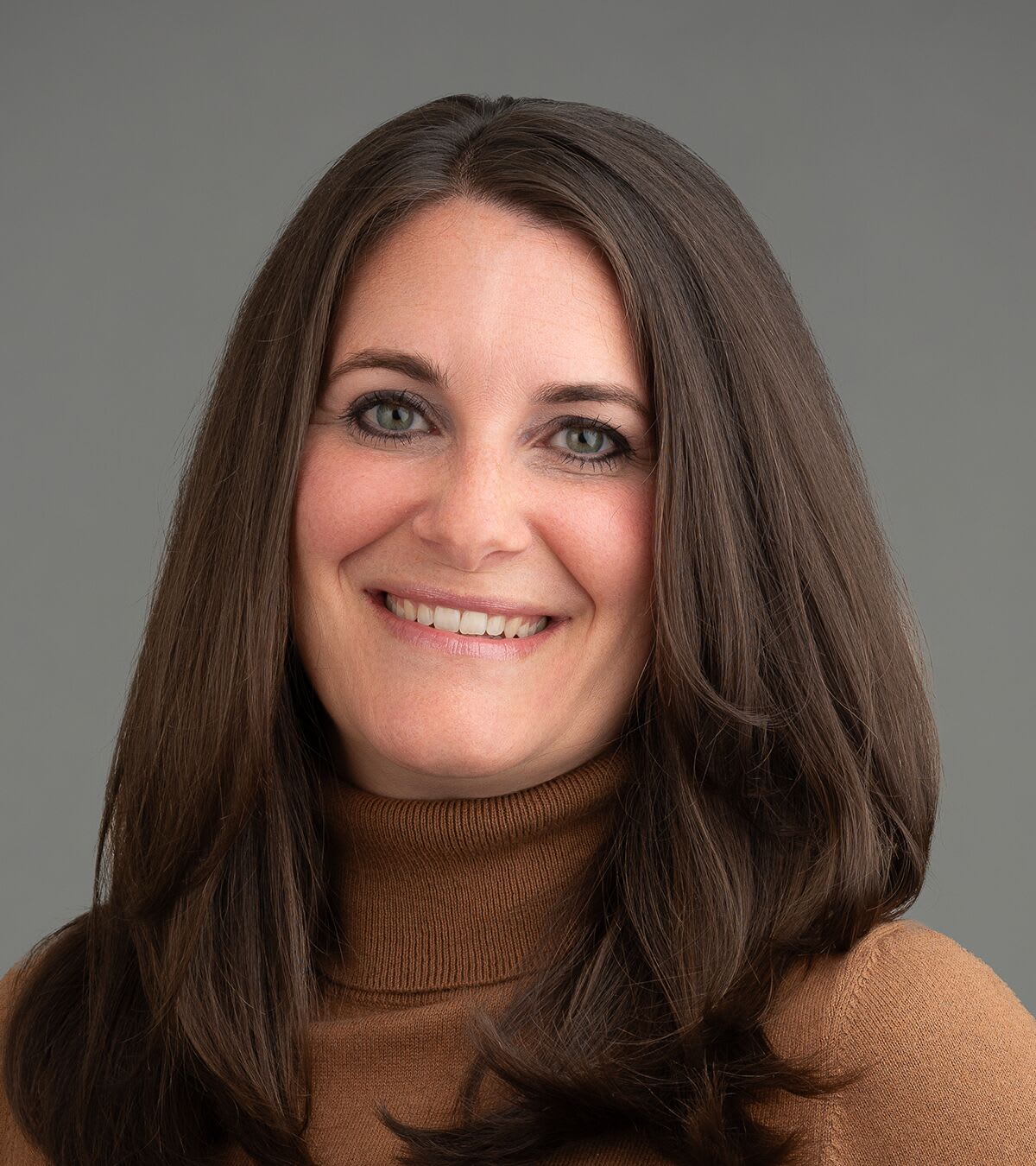 Trisha McCormick, DO | UW Health