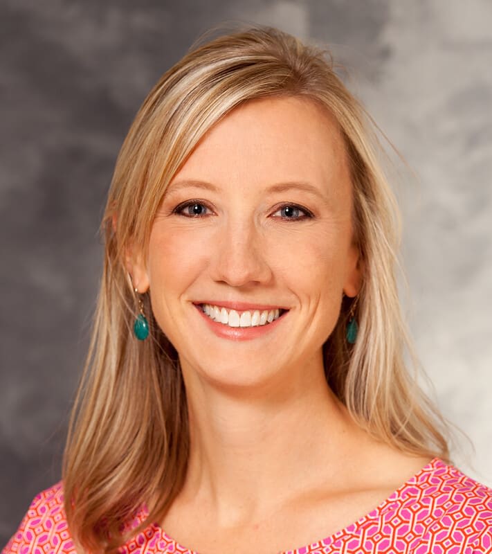 Amy Paulios, CP | Find a Doctor | UW Health