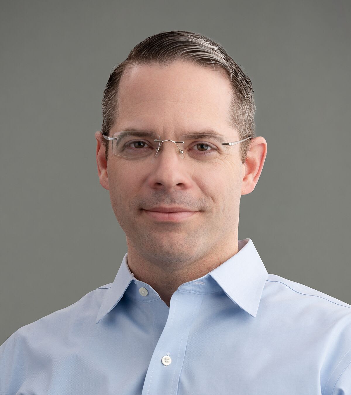 Andrew T. Braun, MD, MHS | UW Health