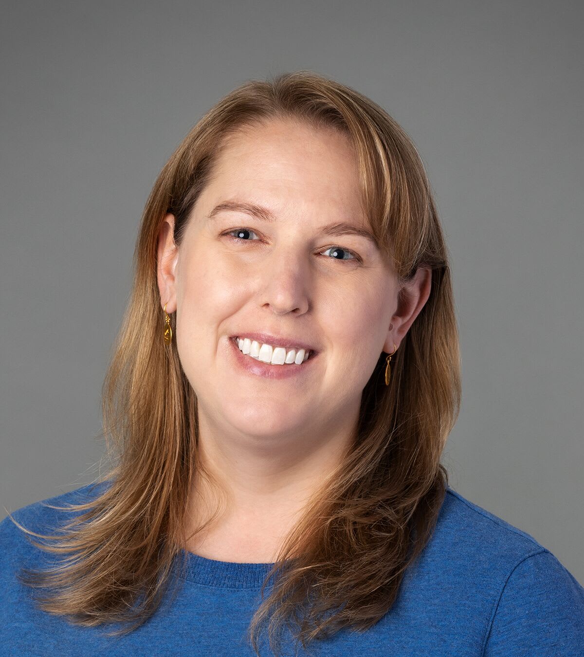 Rachel Petro, MD | UW Health