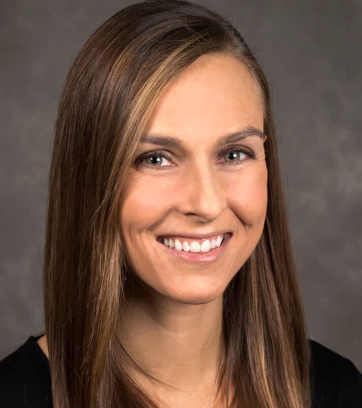 Allison Swiertz, NP | Find a Doctor | UW Health