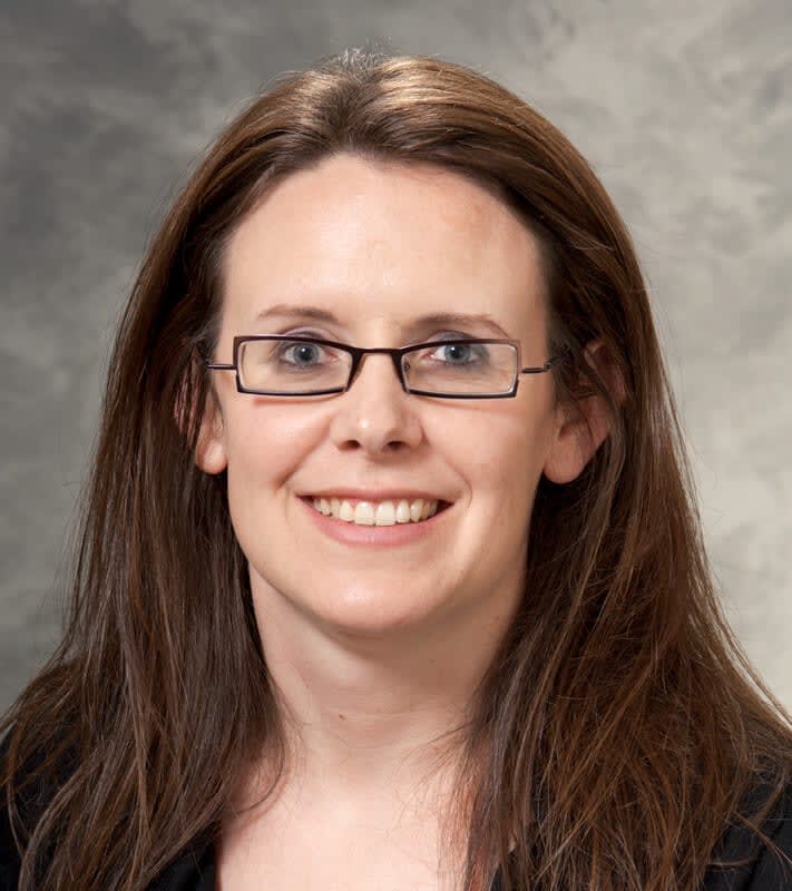 Gastroenterology and Hepatology Clinic | UW Health