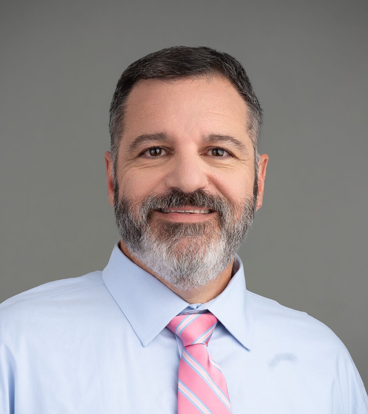 John Rectenwald, MD, MS | UW Health