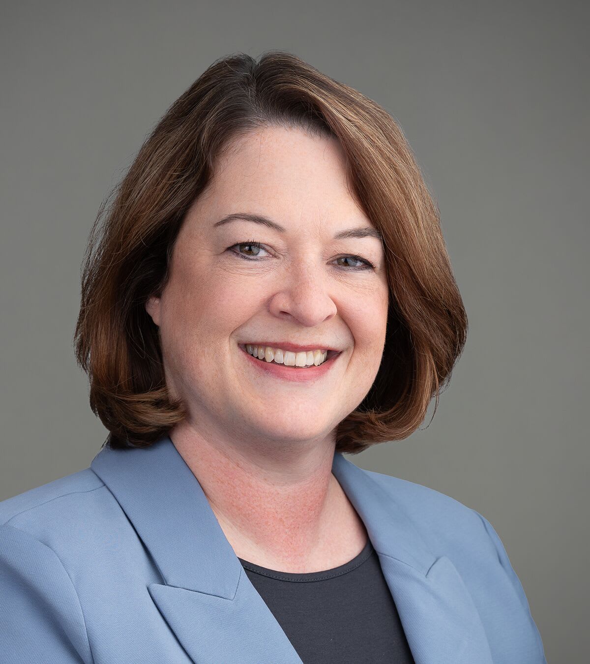 Heidi Beckman, PhD | UW Health