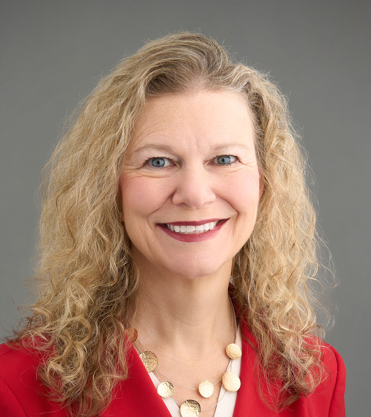 Rebecca Minter, MD, FACS | UW Health