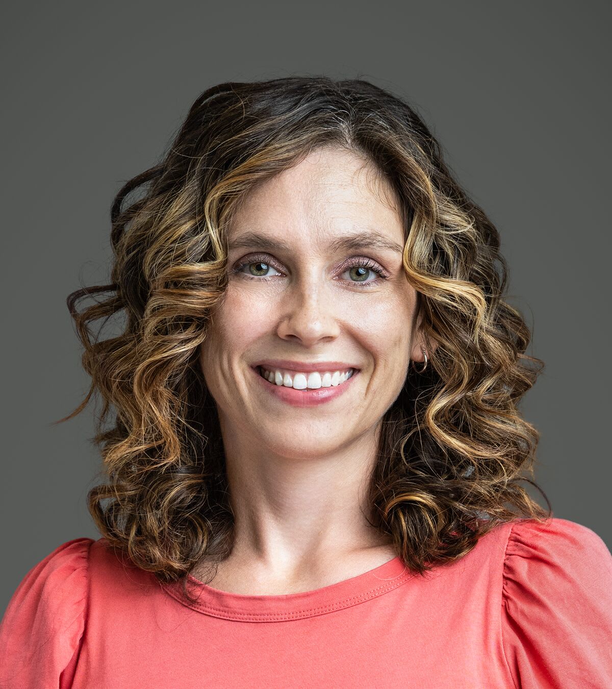 Colleen Foley, NP | UW Health